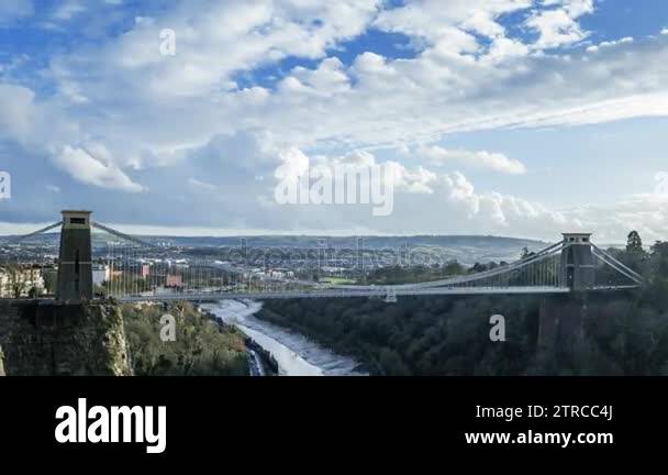 Bristol time Stock Videos & Footage - HD and 4K Video Clips - Alamy