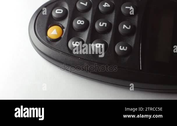 Pin plastic secure technology Stock Videos & Footage - HD and 4K Video ...