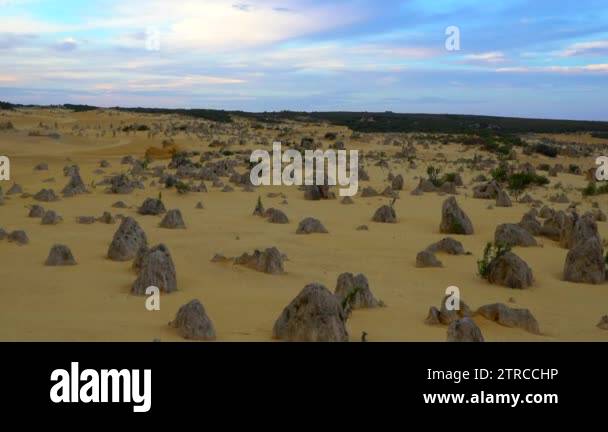 Australia outback desert rocks Stock Videos & Footage - HD and 4K Video ...