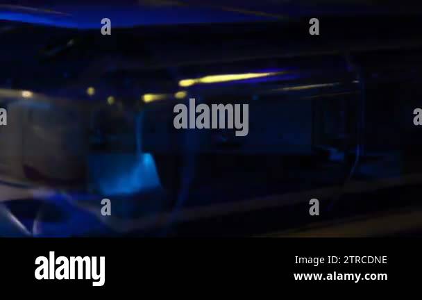 Blinking frequency Stock Videos & Footage - HD and 4K Video Clips - Alamy