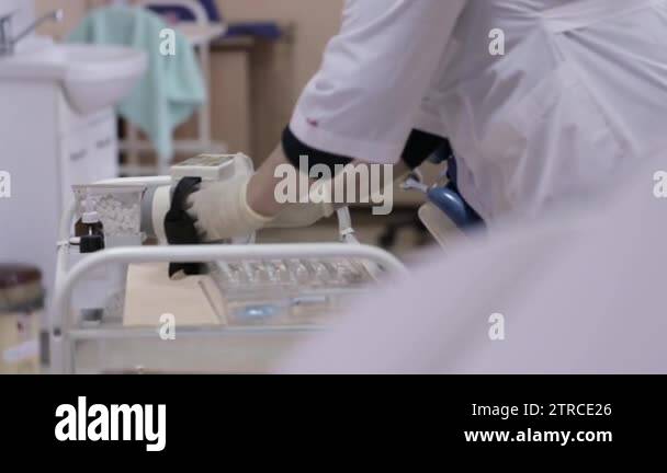 X ray preparation Stock Videos & Footage - HD and 4K Video Clips - Alamy