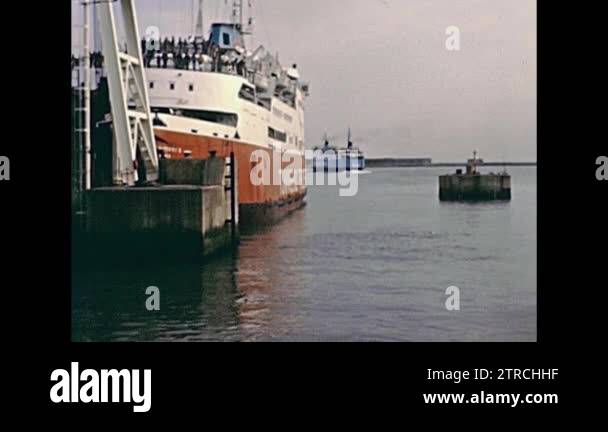 Thoresen Stock Videos & Footage - HD and 4K Video Clips - Alamy