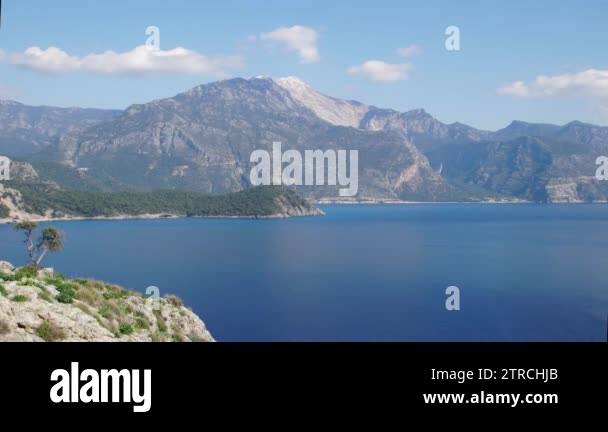 Nicholas island turkey Stock Videos & Footage - HD and 4K Video Clips ...