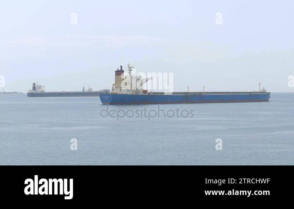 Merchant vessels to transport Stock Videos & Footage - HD and 4K Video ...