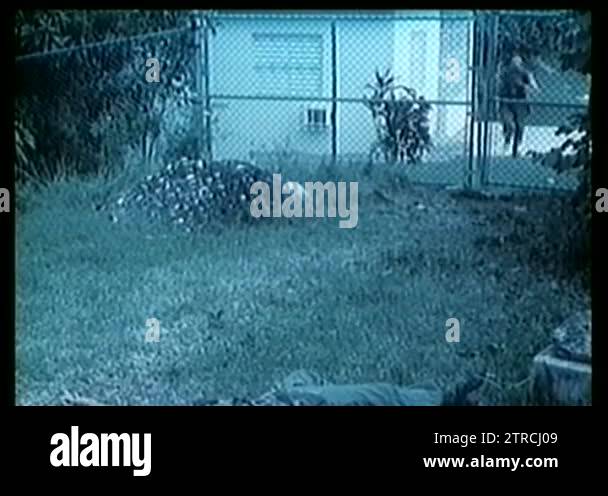 Bomb gate Stock Videos & Footage - HD and 4K Video Clips - Alamy