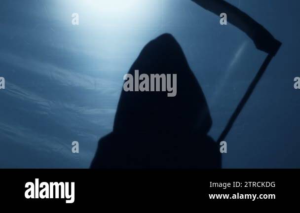 Inevitable death Stock Videos & Footage - HD and 4K Video Clips - Alamy