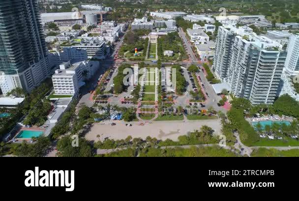 Collins garden Stock Videos & Footage - HD and 4K Video Clips - Alamy