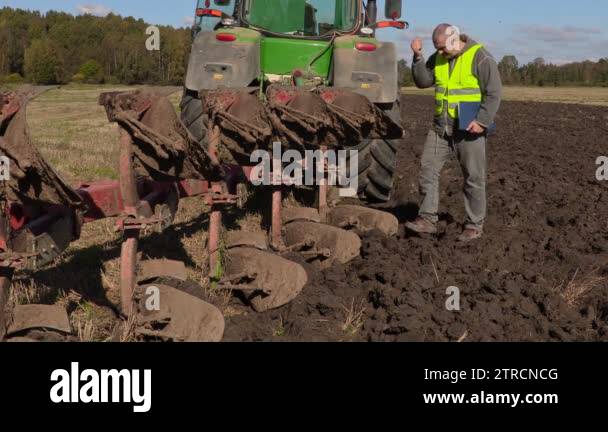 Six meters Stock Videos & Footage - HD and 4K Video Clips - Alamy