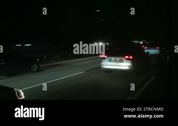 A9 road sign Stock Videos & Footage - HD and 4K Video Clips - Alamy