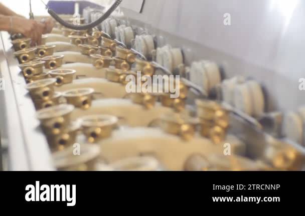 Assembling process Stock Videos & Footage - HD and 4K Video Clips - Alamy