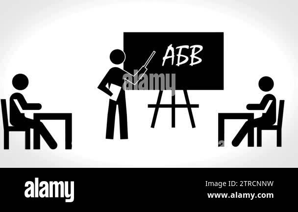 Logo maps Stock Videos & Footage - HD and 4K Video Clips - Alamy