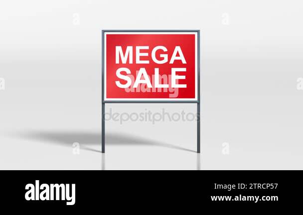 Mega board Stock Videos & Footage - HD and 4K Video Clips - Alamy