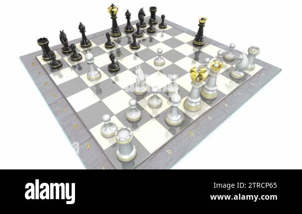 Board game animation Stock Videos & Footage - HD and 4K Video Clips - Alamy