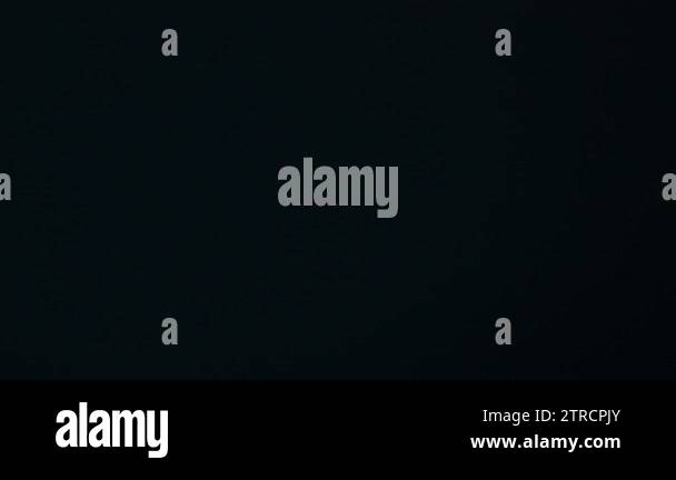 Difficult typing Stock Videos & Footage - HD and 4K Video Clips - Alamy