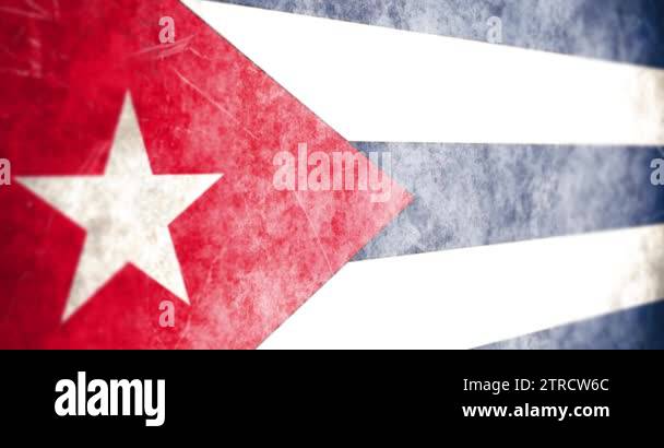 Fidel castro logo Stock Videos & Footage - HD and 4K Video Clips - Alamy