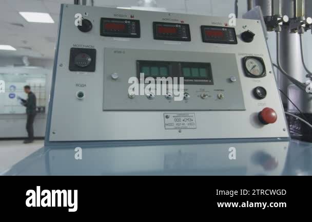 Air extraction tube Stock Videos & Footage - HD and 4K Video Clips - Alamy