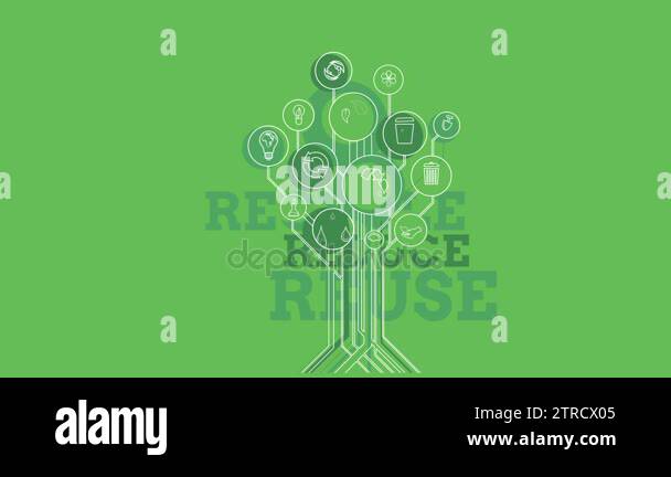 Set reduce reuse recycle Stock Videos & Footage - HD and 4K Video Clips ...