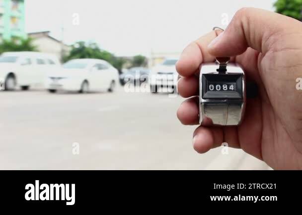 Clicker Stock Videos & Footage - HD and 4K Video Clips - Alamy