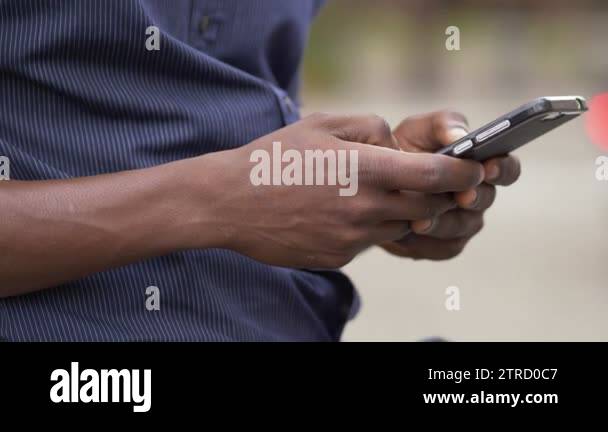 Typing and devices Stock Videos & Footage - HD and 4K Video Clips - Alamy