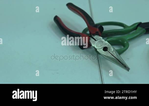 Hinged instrument Stock Videos & Footage - HD and 4K Video Clips - Alamy
