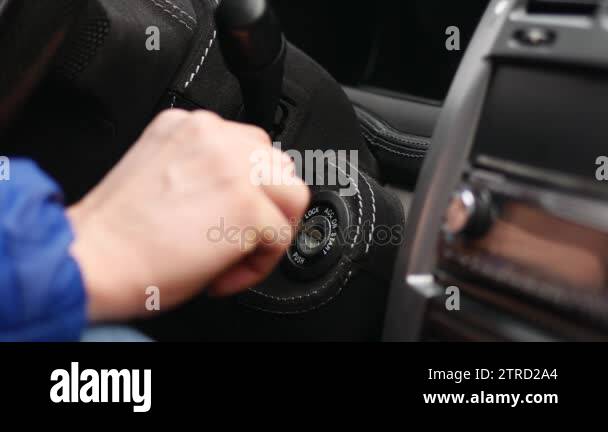 Stop the car Stock Videos & Footage - HD and 4K Video Clips - Alamy
