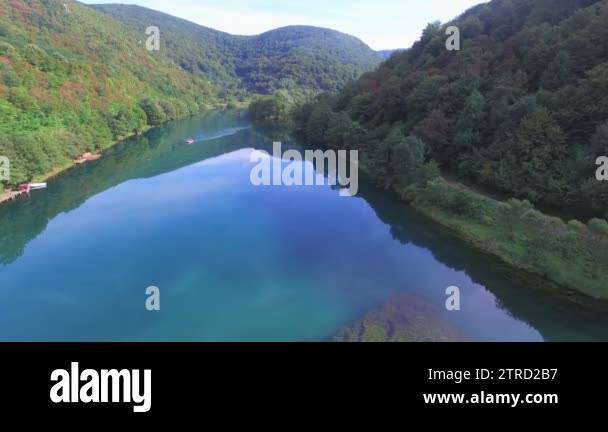 Rafting rafters raft Stock Videos & Footage - HD and 4K Video Clips - Alamy