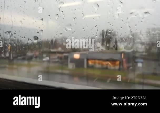 Window drip Stock Videos & Footage - HD and 4K Video Clips - Alamy