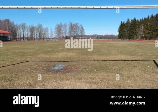 Fly gate Stock Videos & Footage - HD and 4K Video Clips - Alamy