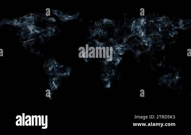 Zoom able map Stock Videos & Footage - HD and 4K Video Clips - Alamy