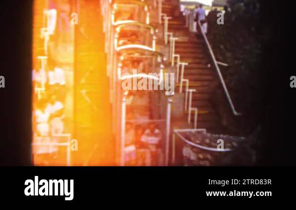 Funicular in colorado mountains Stock Videos & Footage - HD and 4K ...