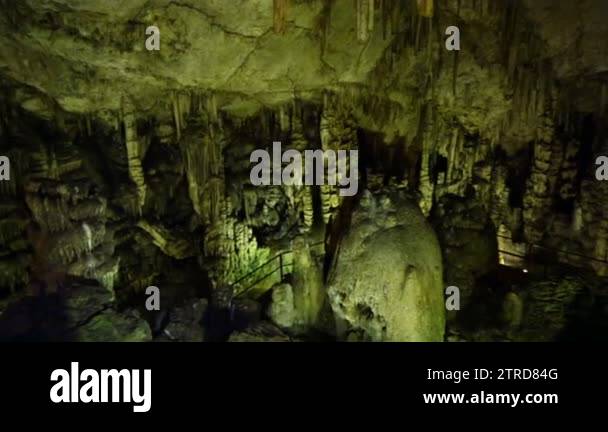Crete cave Stock Videos & Footage - HD and 4K Video Clips - Alamy