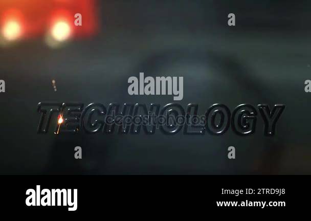 Laser cutting 3d printing machine Stock Video Footage - Alamy