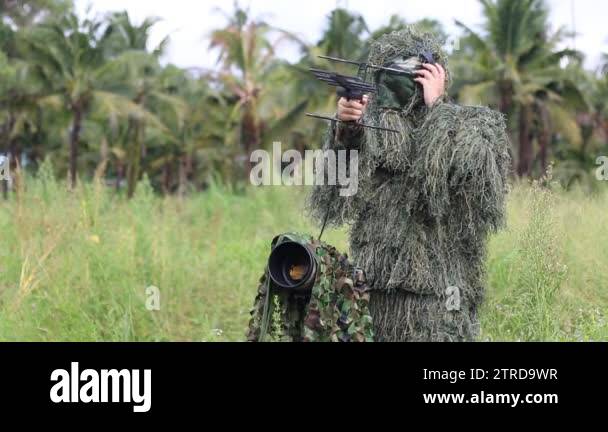 Radio telemetry tracking Stock Videos & Footage - HD and 4K Video Clips ...