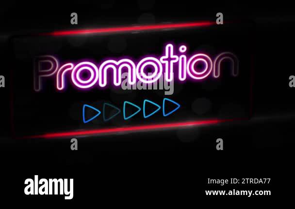 Neon message board Stock Videos & Footage - HD and 4K Video Clips - Alamy