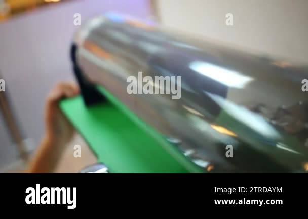 Transparent pipe Stock Videos & Footage - HD and 4K Video Clips - Alamy