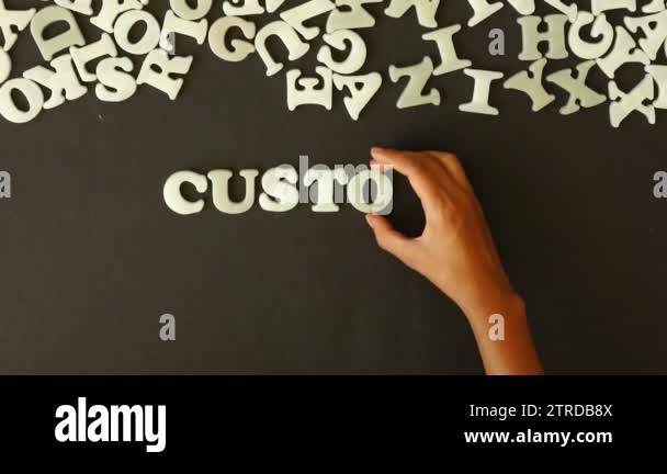 Alphabet king Stock Videos & Footage - HD and 4K Video Clips - Alamy