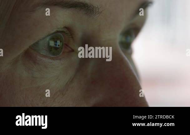 Column charts Stock Videos & Footage - HD and 4K Video Clips - Alamy