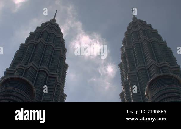 Metallic structure towers Stock Videos & Footage - HD and 4K Video ...