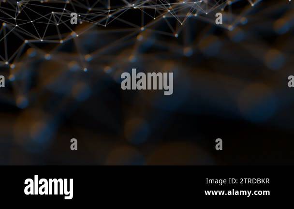 Dark triangle Stock Videos & Footage - HD and 4K Video Clips - Alamy