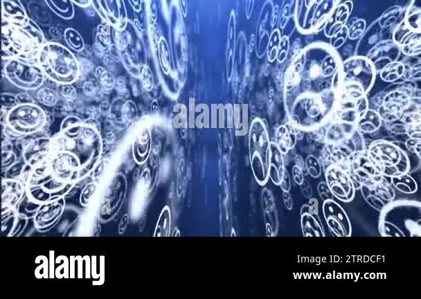 Angry cheese character cartoon Stock Videos & Footage - HD and 4K Video ...