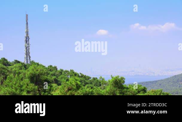 Turkey tower cloud Stock Videos & Footage - HD and 4K Video Clips - Alamy