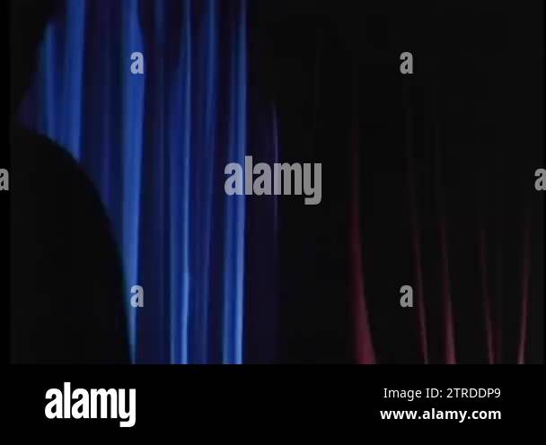 Lifting curtain Stock Videos & Footage - HD and 4K Video Clips - Alamy