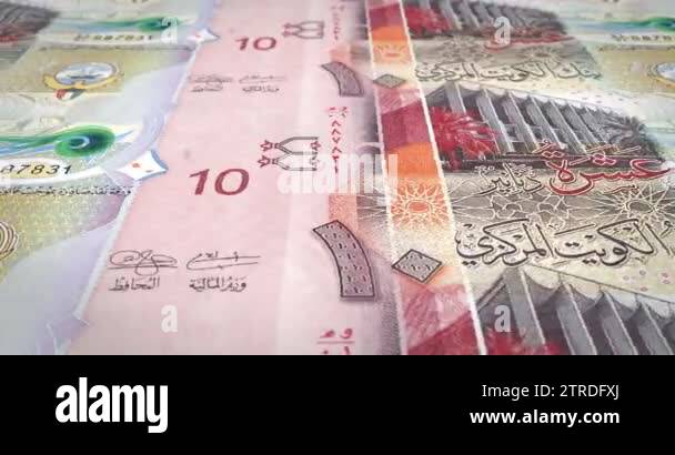 Kd bank sign Stock Videos & Footage - HD and 4K Video Clips - Alamy