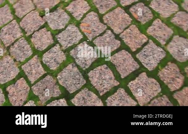 Street texture Stock Videos & Footage - HD and 4K Video Clips - Alamy