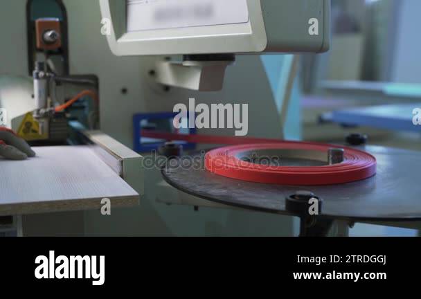 Pvc edge Stock Videos & Footage - HD and 4K Video Clips - Alamy