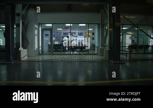 Dispatching Stock Videos & Footage - HD and 4K Video Clips - Alamy