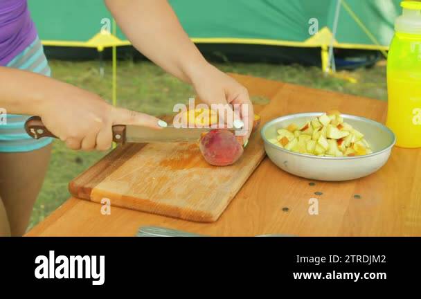 Peach stone Stock Videos & Footage - HD and 4K Video Clips - Alamy