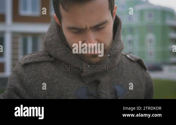 Right hand outside of left hand Stock Videos & Footage - HD and 4K ...