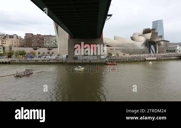 Bridge preparation Stock Videos & Footage - HD and 4K Video Clips - Alamy