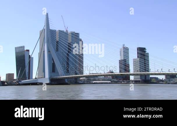 Famous bridge netherlands Stock Videos & Footage - HD and 4K Video ...